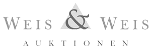 IAM Client Logos | IAM Global